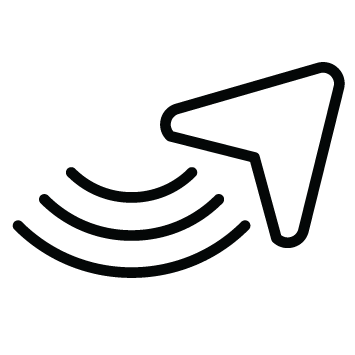 Our Vision | Linkway Barnsley